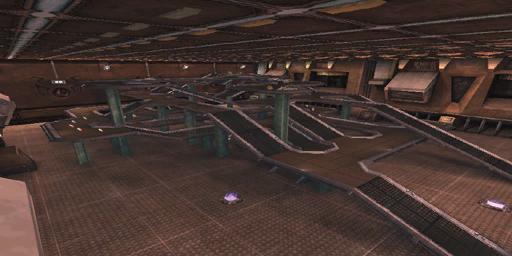 Unreal Archive / Unreal Tournament 2004 (UT2004) / Map Packs / Mixed ... Unreal Archive / Unreal Tournament 2004 (UT2004) / Map Packs / Mixed ...